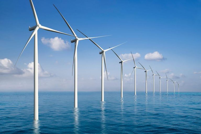 MXDA - Aromatic Chemicals - Mitsubishi Gas Chemical