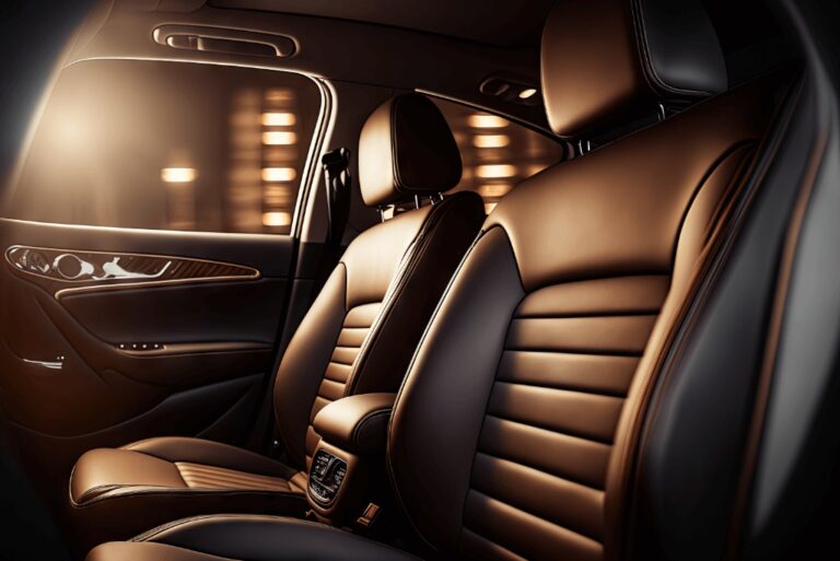 MXDA - Aromatic Chemicals - Mitsubishi Gas Chemical