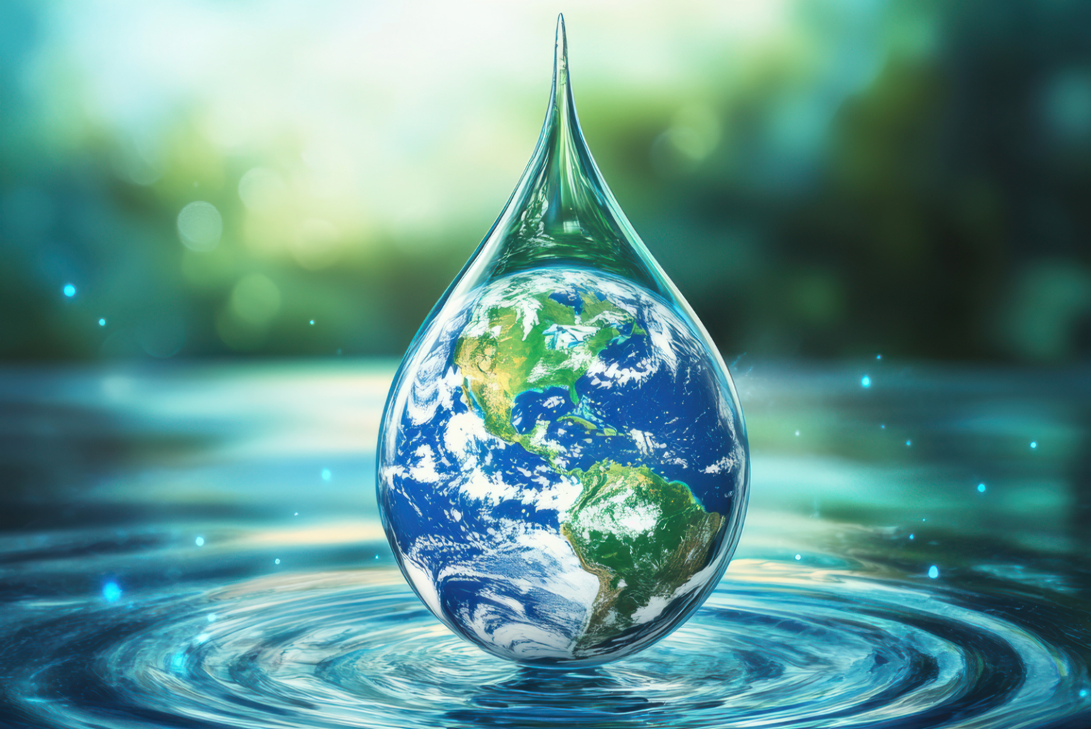 NIKANOL GEM-H：【水系添加剤】 - Aromatic Chemicals - 三菱ガス化学株式会社